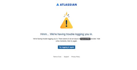 How To Do Authorization Code Call In Postman Jira Cloud The
