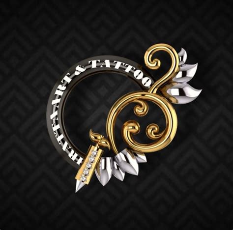 ඉරට්ටා Arts And Crafts