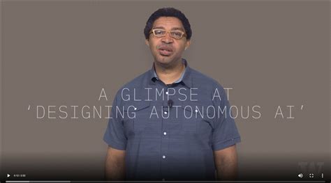 Kence Anderson On Linkedin Ai Machineteaching Artificialintelligence Autonomoussystems