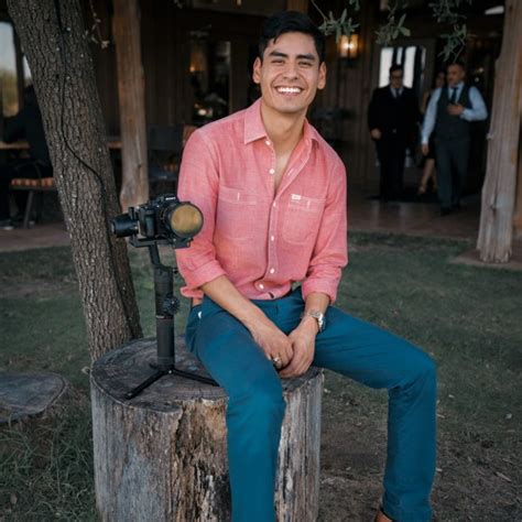 Stream Devon Ray Music Listen To Songs Albums Playlists For Free On Soundcloud