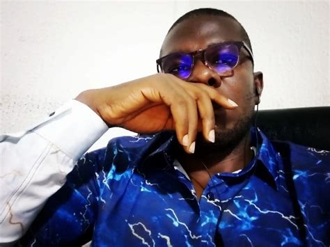 ikechukwu vincent on linkedin softwareengineering linkedin