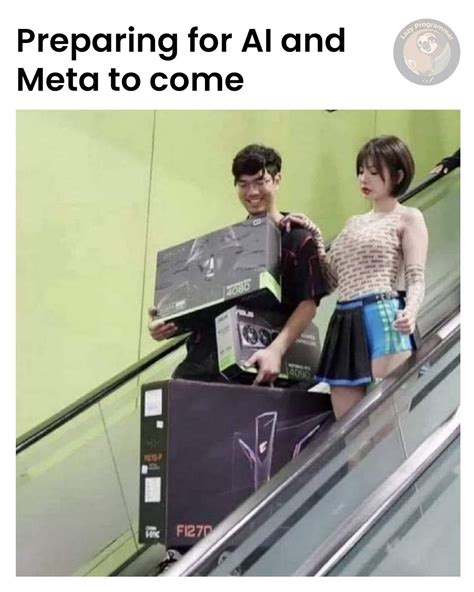 Lazy Programmer On Linkedin Want To Develop Key Skills In Ai Accelerated Data Science Or