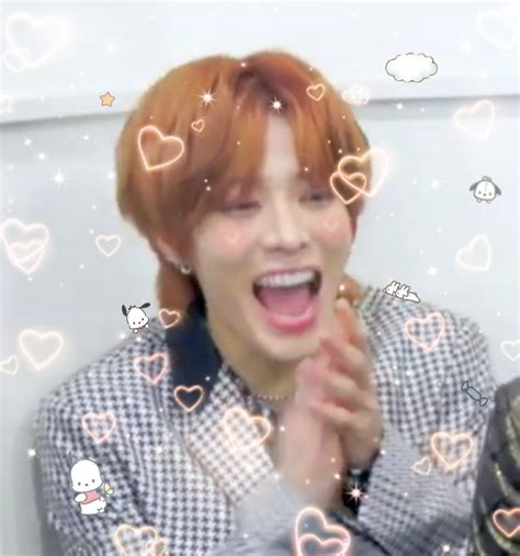 Softcore Icon And Cute Image 7641029 On