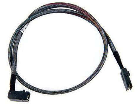 Cabo SCSI ADAPTEC SCSI Worten Pt