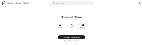 올라마 딥 리서치 오픈ai 딥 리서처의 오픈 소스 대안