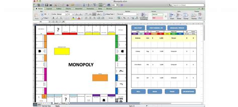 Excel Para Todos Excel Para Todo Keykumo