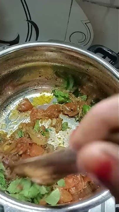 சூடான சூப்பரான பிரியாணி சுவையில் தக்காளி 🍅🍅🍅🍅🍅 சாதம் ️ Youtube