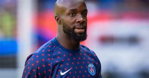 Na De Miljardenclaim Van Justice For Players Eist Lassane Diarra Zelf 65 Miljoen Euro Van