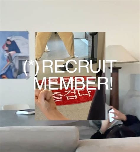 공유오피스 워크룸723 🎄w I N T E R O O M · ₊ ˚ ⋆ 여섯 밤만 자면 찾아올 크리스마스를 기다리며 Instagram