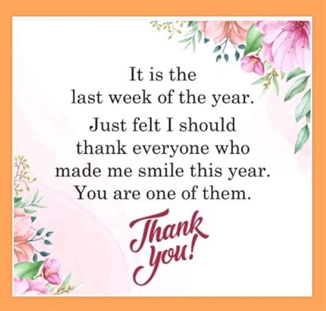 Abhishake J On Linkedin Last Day Of The Year And Hence Thanking Everyone For Making It An