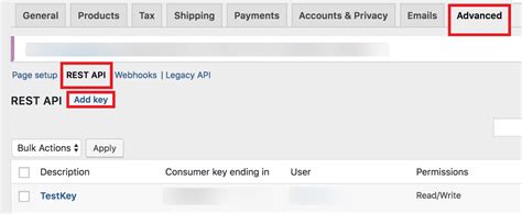 Woocommerce Shippingeasy