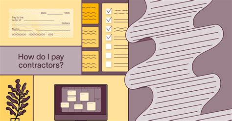 Classification Syntec Guide Complet Sur Les Coefficients