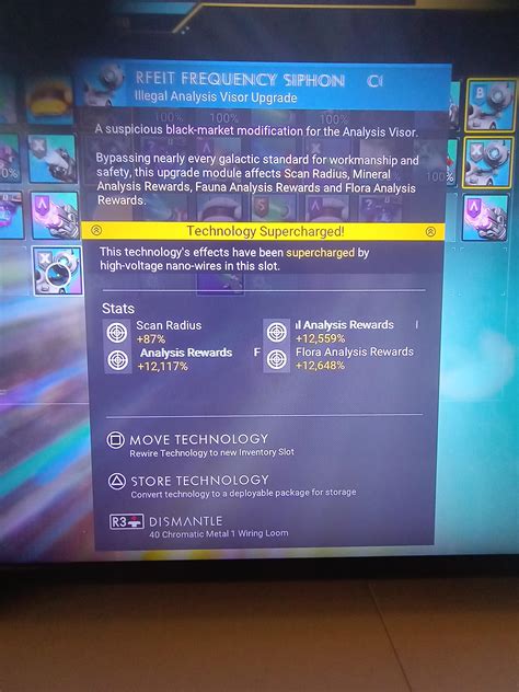 Lol R Nomansskythegame