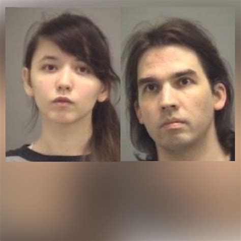 Katie Pladl And The Father Daughter Incest Case That Ended In Murder