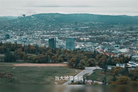 能保命的床你见过吗，地震时只需要躺在床上就能躲过一劫！