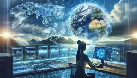 Ielts Reading Practice The Impact Of Ai On Predictive Analytics In