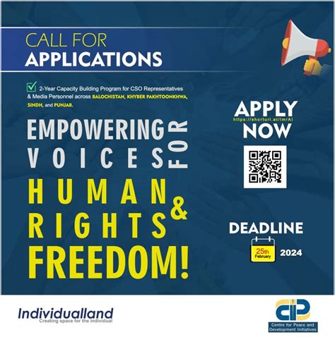 Taimoor Siddiqui On Linkedin Opportunity For Media Personnel Across