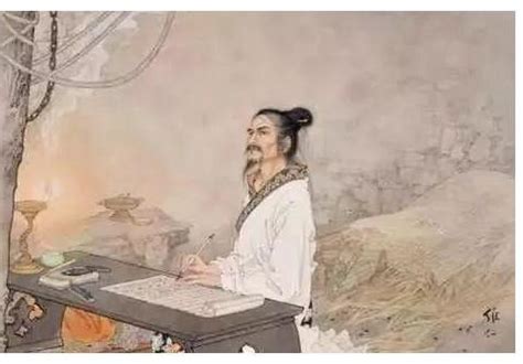 有智囊之称的晁错才华横溢为何会成为替死鬼 晁错 汉景帝 替死鬼 新浪新闻