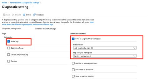 You Must Not Touch My Endpoint Security Settings Nicola Suter