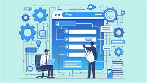 vue如何获取页面名称 Worktile社区