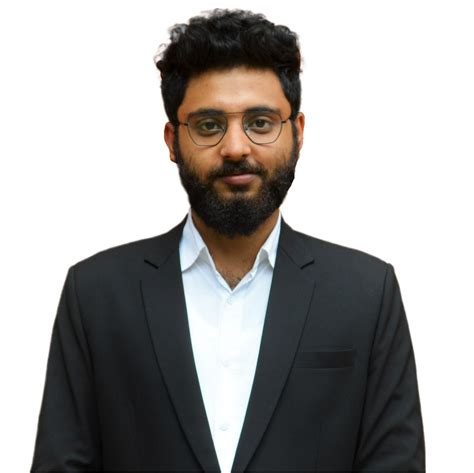 Nasscom The Official Community Of Indian It Industry