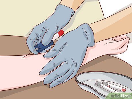 Ways To Report Sexual Assault In The U S WikiHow