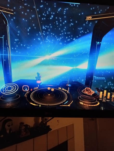 Double Neutron Stars Relitedangerous