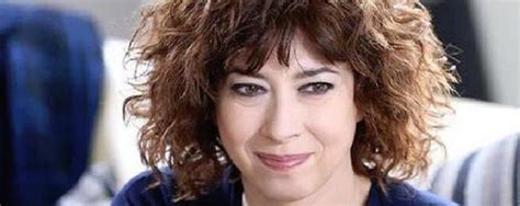 Veronica Pivetti Non Ha Fatto Coming Out