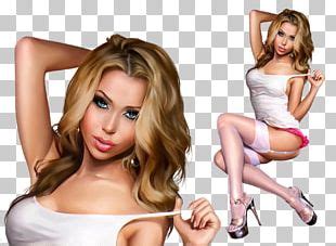 Woman Fashion File Formats PNG Clipart Big Beautiful Woman Chubby Clothing Costume Day