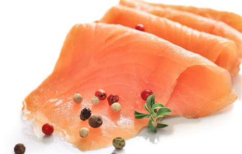 File Somon Afumat Feliat Norvegia 1 Kg Placa Superfresco