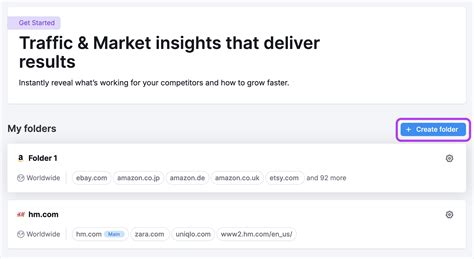 Bulk Analysis Dashboard Manual Semrush Traffic And Market Knowledge Base