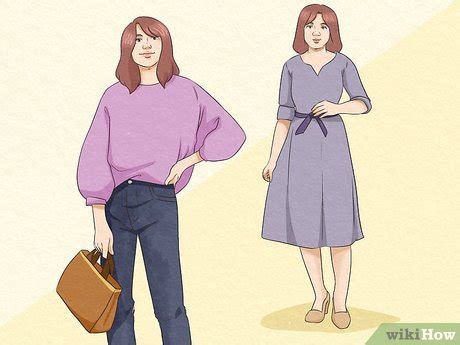 Powerful Ways To Boost Your Sex Appeal