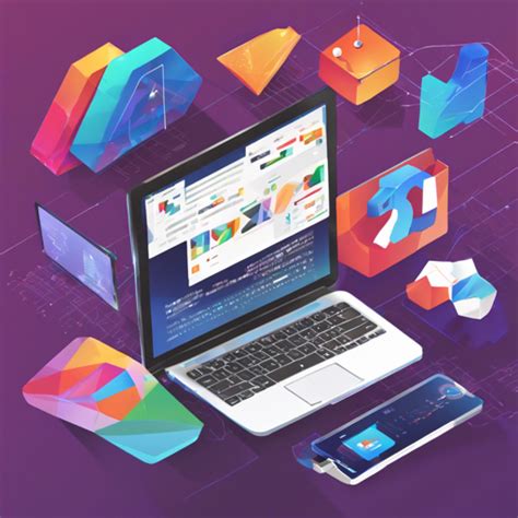 Getting Started With Kweb A Kotlin Web Framework Fxisai