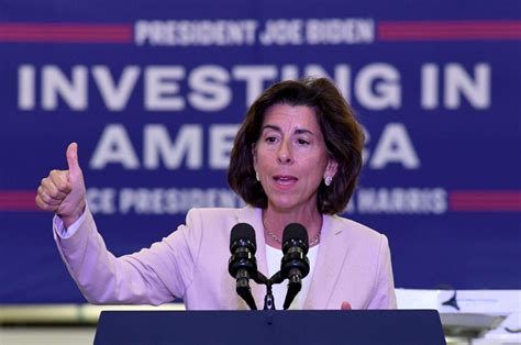 If Semiconductor Chip Demand Is High Why Do We Need More Subsidies