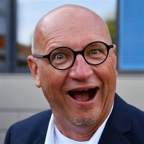 Estonian Supply Chain Assosciation Prolog On Linkedin Time To Get