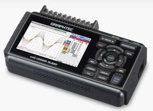 Midi Logger At Best Price In Chennai By Keith Electronics Private Limited ID 10665904555