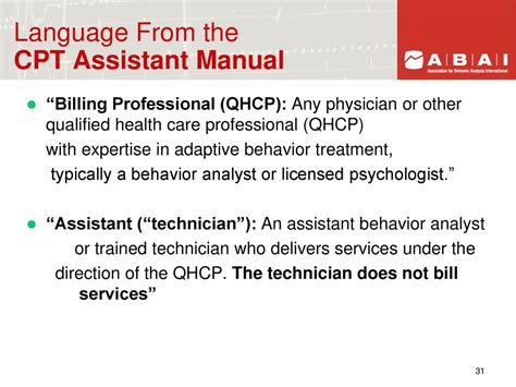 Abai Annual Autism Conference New Orleans La Jan 19 Ppt Download