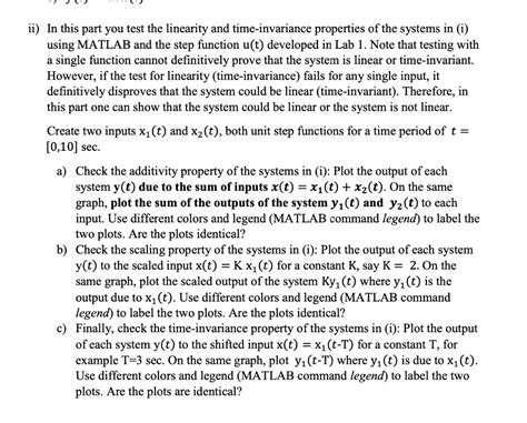 Solved Provide Correct Answer And Get Full Rating Please Chegg
