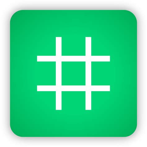 White Space Analysis A Complete Guide