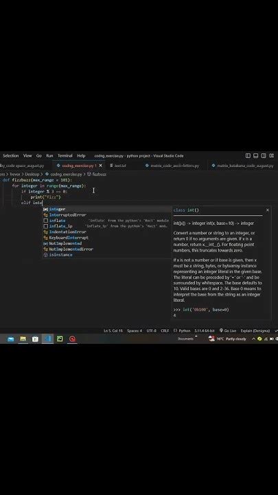 Random Password Generator Using Vscode Youtube