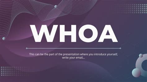 Intelligent Process Automation Ipa For Business