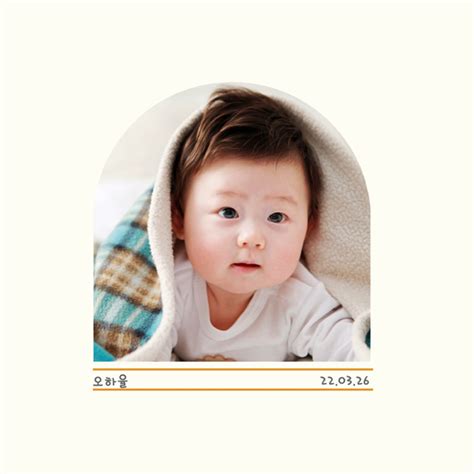 행복사진관 포토몬 포토북 한권의 책위에 펼쳐지는 나만의 특별한 스토리 사진인화 포토북 사진액자 대형사진 폴라로이드 압축앨범