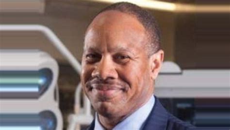 Fortive Appoints Wright Lassiter Iii To Its Board Of Directors Citybiz