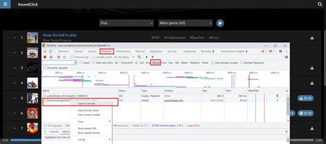 Soundclick To Mp3 4 Best Ways You Should Know