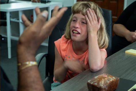 What Are Adaptive Skills And How Can They Help Jay Nolan Community Services