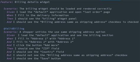 How To Increase The Quality Of Software Deliverables Bdd Integration And Bug Challenge Thinksoft