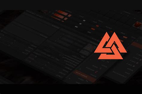 The Best Assets For Game Making Unity Asset Store