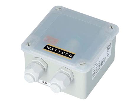 watteco modbus lorawan class c a modbus to lorawan converter cti store
