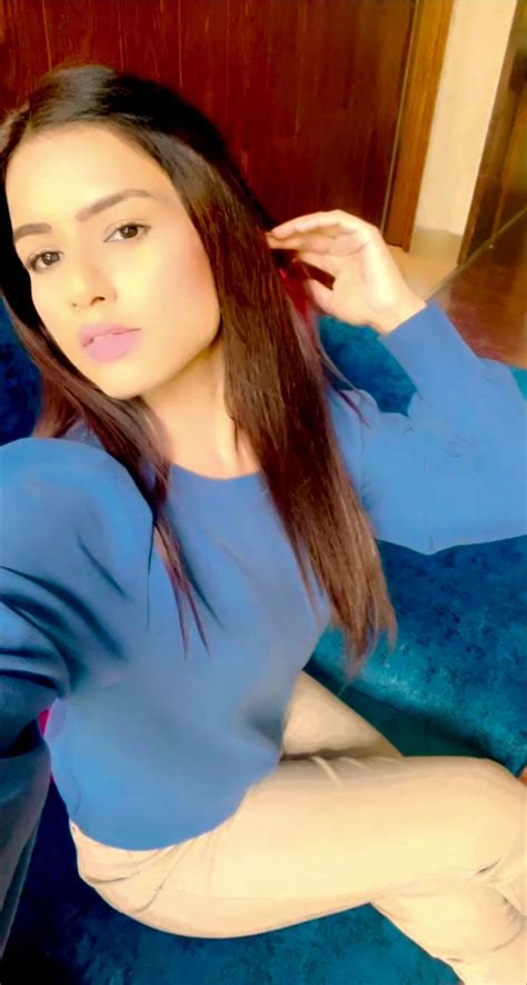 Megha Verma On Linkedin Linkedin Growth