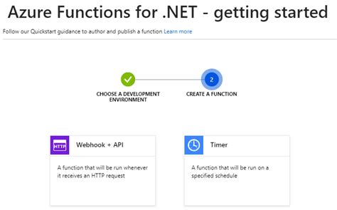 Call An Azure Function From X In Dynamics 365 Finance Scm Erpcoder